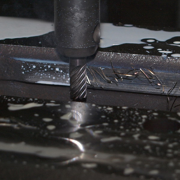 Danyang Nuoya Optical Co.,Ltd.