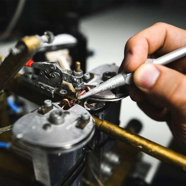 Danyang Nuoya Optical Co.,Ltd.