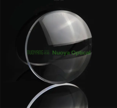 Danyang Nuoya Optical Co.,Ltd.