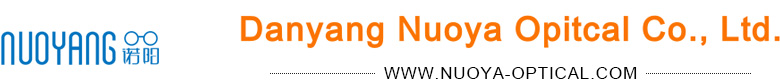 Danyang Nuoya Optical Co.,Ltd.